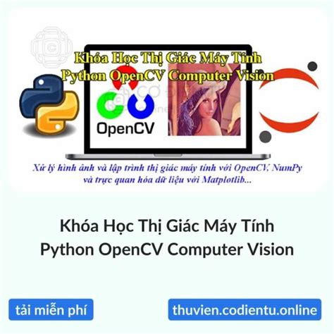 Donate Tham Gia Kho Khóa Học Cơ Điện Tử Tự Động Hóa Trí Tuệ Nhân Tạo