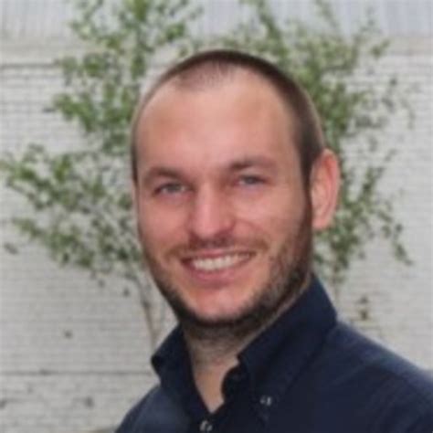 What Is The Stata Code For Multinomial And Mixed Logit Models With Variable Number Of Choices