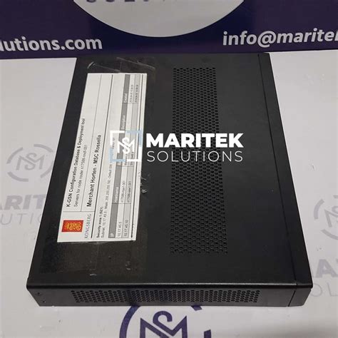 Cisco 892fsp Gigabit Ethernet Security Router Maritek Solutions
