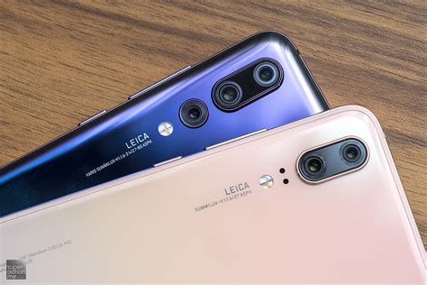 Huawei P Pro Gives You Mooore Lenses And Mooore Colours Superadrianme Com