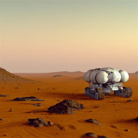 Upstack Ai Generate Any Kind Of Document In Seconds