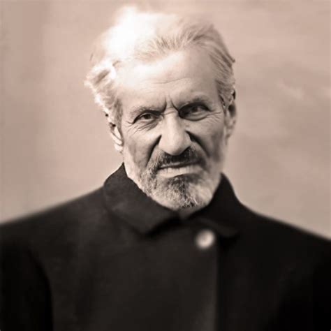 Emilio Longoni Acquisto Arte