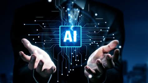 What Is A Generative Model Quantum™ Ai Labs