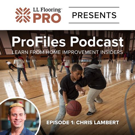 L Michelle Mcdaniel Posted On Linkedin