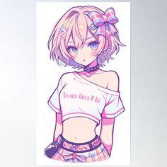 220 Transgender Ideas In 2025 Transgender Trans Art Lgbt Pride Art
