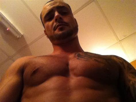 Gay Porn Star Issac Jones Gayporn