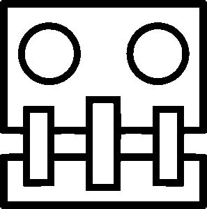 Geometry Dash Coloring Pages 100 Free Printable And Fun
