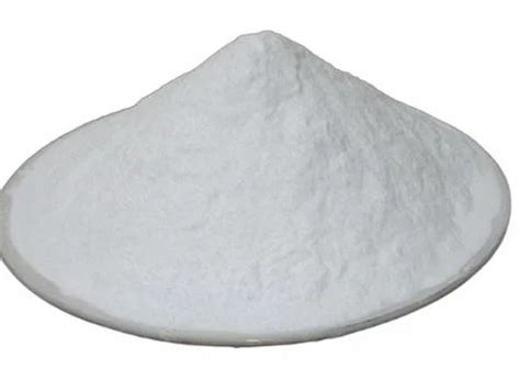 Pregabalin Ip Ep Bp Usp Powder Medicine Grade At Best Price In Ankleshwar