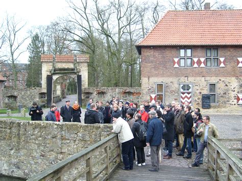 Pictures Of The Conference Iwasawa Theory Representations And The P