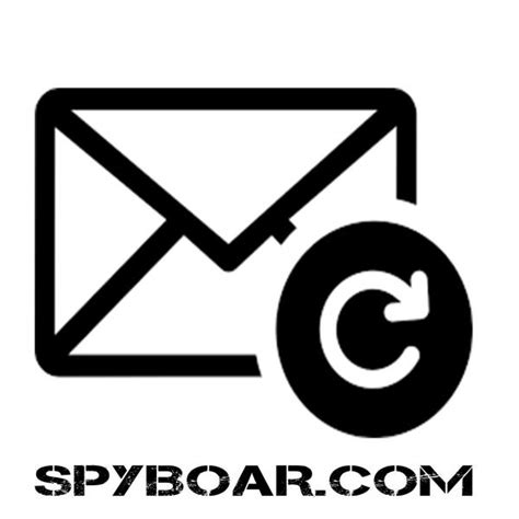 Smtp Server For Sending Emails From Hunting Cameras