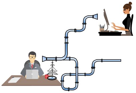 Comparison Of Apartment Intercom Systems Kintronics