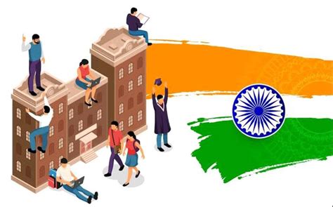 shubham jagtap on linkedin talentserve highereducation talentserve