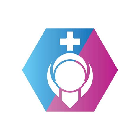 Gender Illustration Logo 26556581 Vector Art At Vecteezy