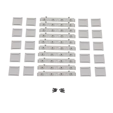 140g J Sc4 Us