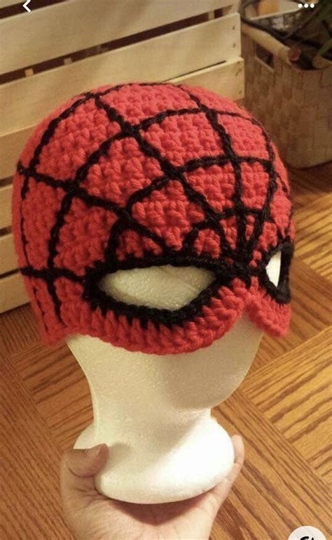 Best 13 Crochet Ninja Turtle Patterns Artofit