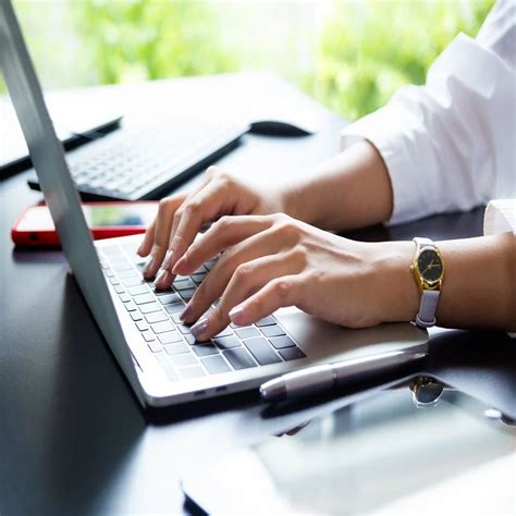 data entry form filling process at ₹ 45 page in noida id 19888326033
