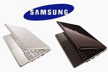 Daftar Harga Dan Spesifikasi Laptop Samsung Terbaru