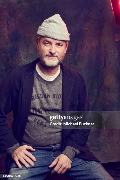 1112 Shea Whigham Photos And High Res Pictures Getty Images