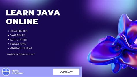 Java Programming Zero To Hero Course Learn Java From Scratch Live Lecture 2 Youtube