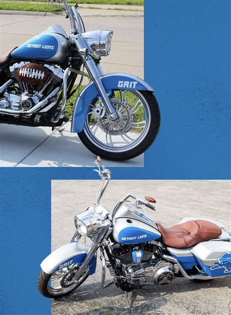 The Sam Bernstein Law Firm On Linkedin Get Ready Lions Fans Sam Bernstein Law And Voami Are