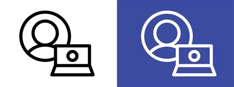 Coding Icon For Programmers Software Engineering And Tech Development