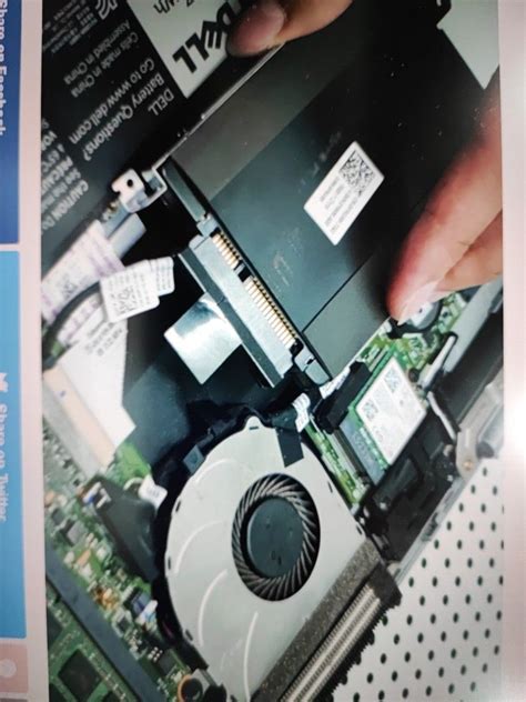 Repair No Power No Display And Upgrade Services Electronics And Gadget Repairs On Carousell