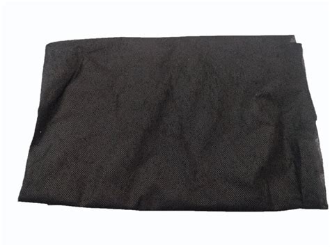 Nylon Disposable Cutting Sheet For Hotel Medium At ₹ 15piece In New