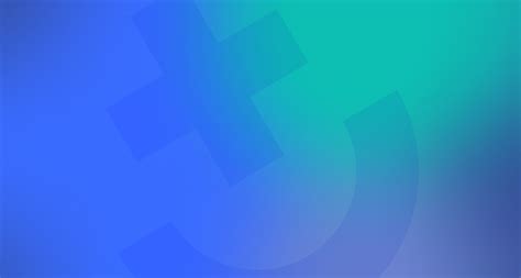 beda software products