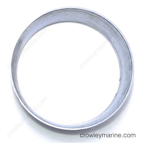 45676t Diffuser Ring Mercury Marine Crowley Marine 45676t Diffuser Ring Mercury Marine Crowley Marine