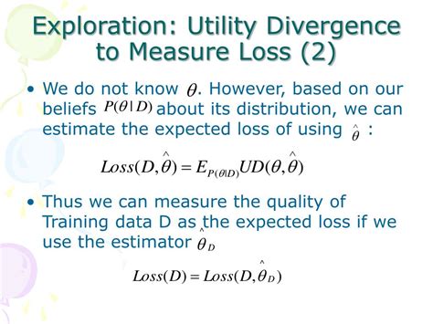 ppt exploration and exploitation in adaptive filtering based on