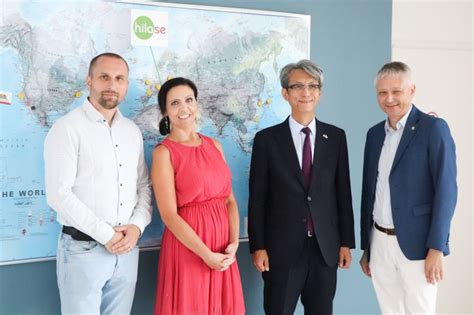 Innovation Research Technology Southkorea R Collaboration Star Korea Korean Science