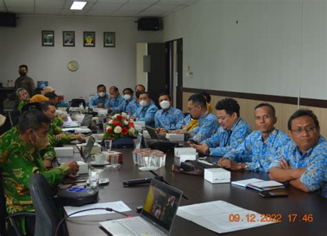 Desember 2022 Lppm Uns