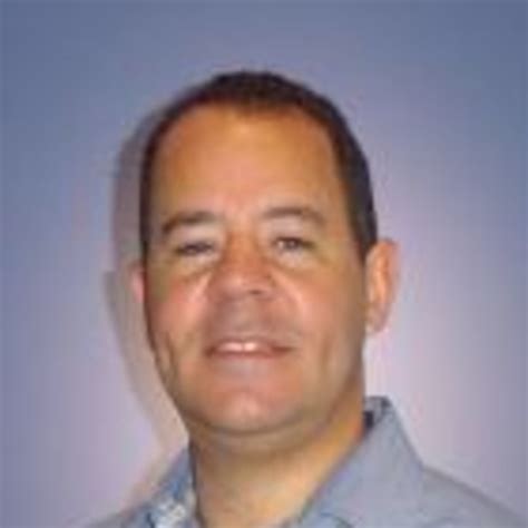 Anthony Yeates Vp Sales Emea Selfbuild Xing