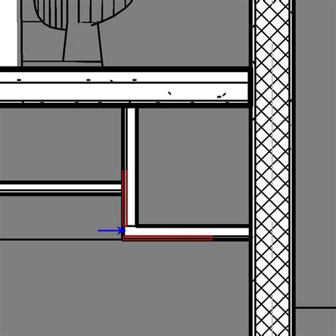 How To Make A Soffit Ceiling In Revit
