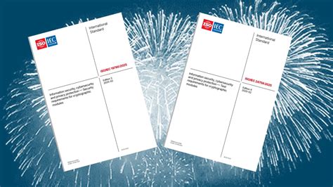 Pa Dss到pci Ssf标准的过渡 Atsec