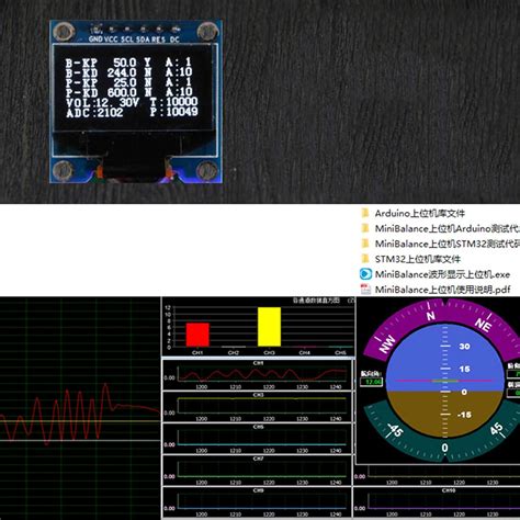 Buy Automatic Control Theory Linear Inverted Pendulum All Metal Machining Single Inverted