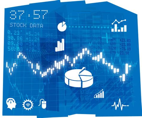 4800 Market Share Analysis Stock Illustrations Royalty Free Vector