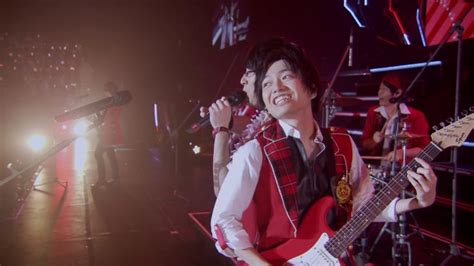 Seiyuu Digest 62 Shoya Chiba The Hand That Feeds Hq Chiba
