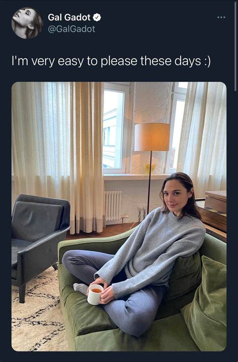 Gal Gadot 👀 Scrolller Gal Gadot 👀 Scrolller