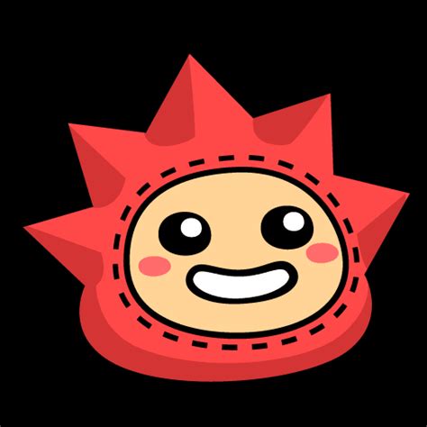 Spiknit Tapps Games Wiki Fandom