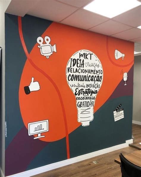 「branding Oficina」おしゃれまとめの人気アイデア｜pinterest｜iván Forero 学校