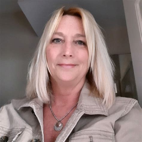 Tina Meyer Faribault Minnesota United States Professional Profile
