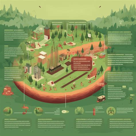 The Essentials Of Pcb Safety Impact On Health And Environment