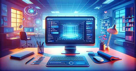 Tailwind Responsive Table · Allusis