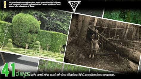 Rpc Lore Server General Will Provide The Material Rtherpcauthority