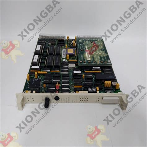 DSCS FY ABB GCOM Communication Unit ABB Xiamen Xiongba E Commerce Co Ltd