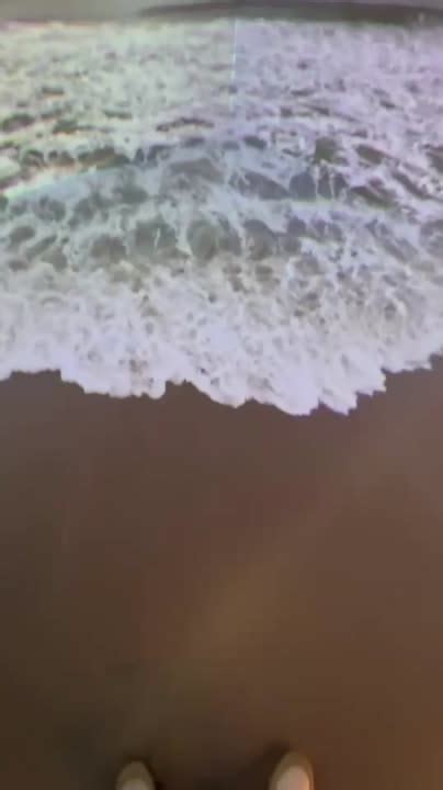 Amber Lilly Payne On Linkedin Immersive Spaces With Igloo Vision