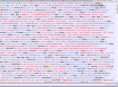 office web apps在线office文件预览部署及问题处理 office web apps server csdn博客