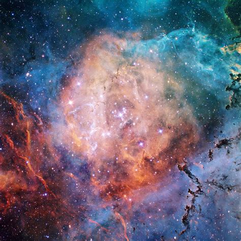Cosmos Wallpapers Wallpaper Cave