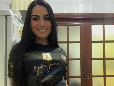 Victoria Matosa Instagramwiki Biography Age Height Weight